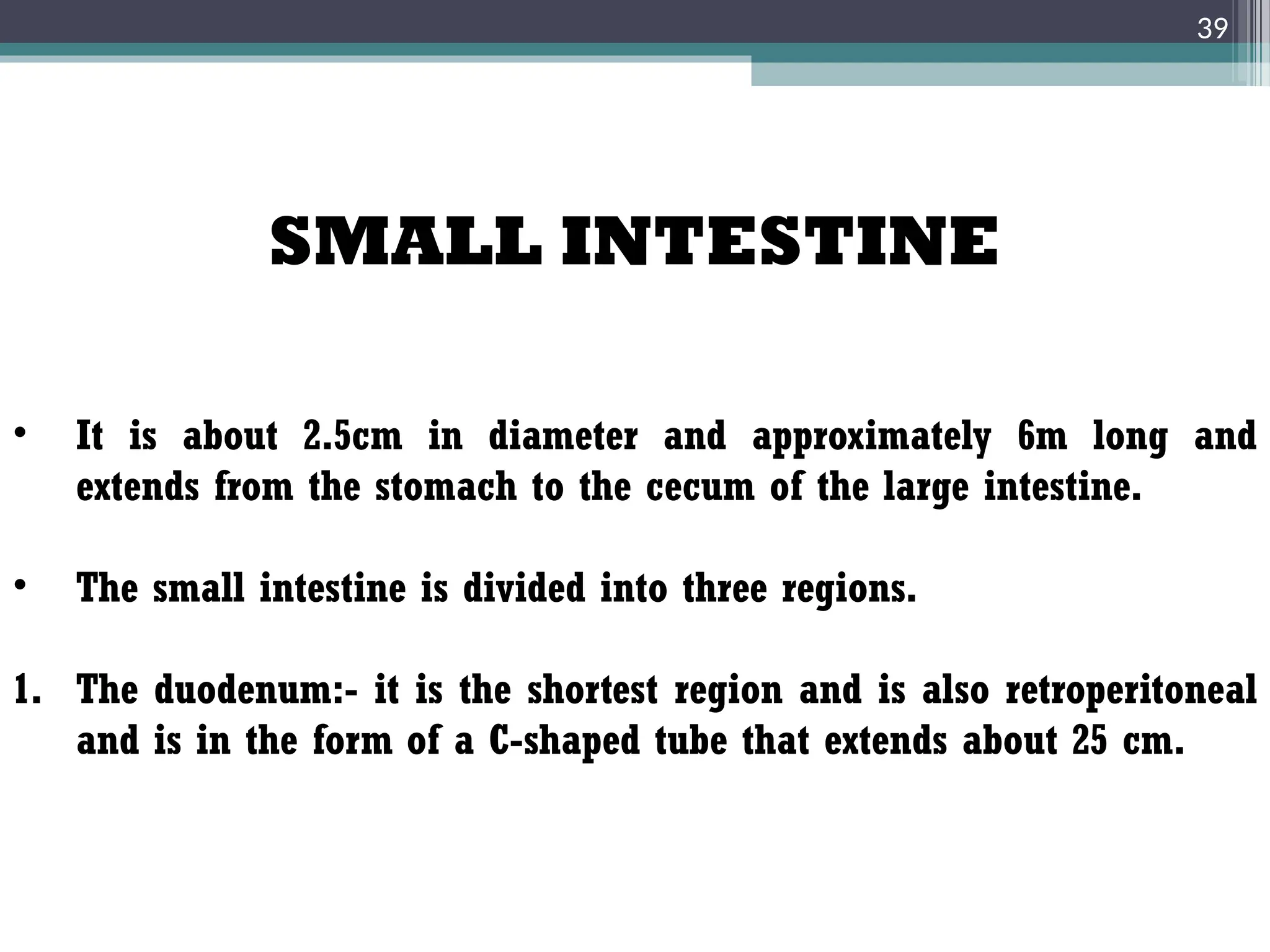 Digestive physiology of gastrointestinal tract.ppt