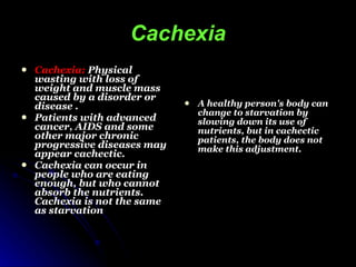 Digestive System | PPT