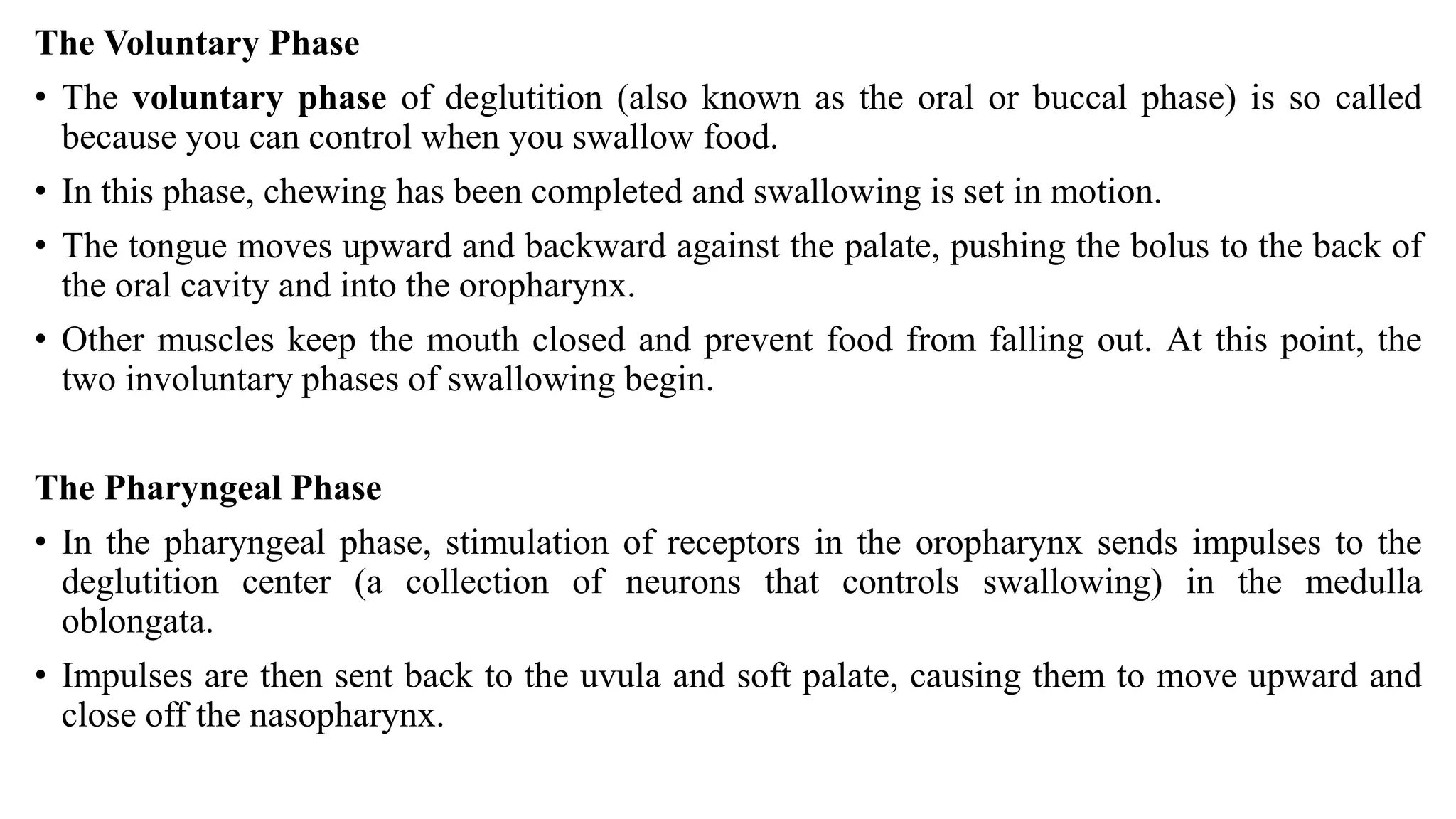Digestive system-1.pptx