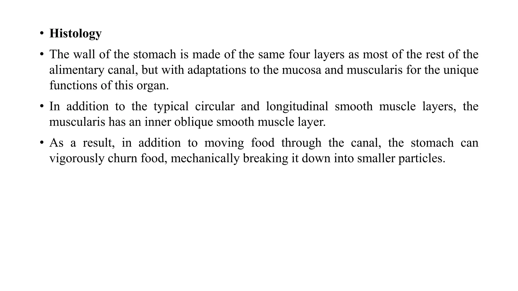 Digestive system-1.pptx