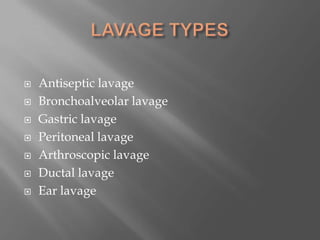 Digestive system | PPTX | Dental Health | Diseases and Conditions