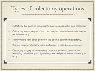 Digestive system medical terminology | KEY