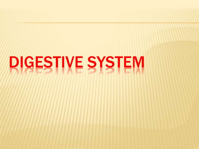 Digestive system CPT CODING-2017 | PPTX | Digestive Disorders | Diseases and Conditions