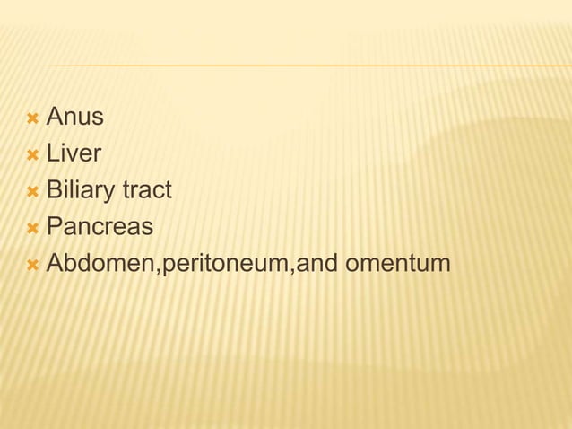 Digestive system CPT CODING-2017 | PPTX | Digestive Disorders | Diseases and Conditions