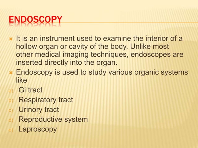 Digestive system CPT CODING-2017 | PPTX | Digestive Disorders | Diseases and Conditions