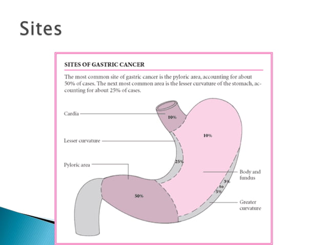 Pathology of the digestive system | PPT