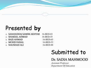 Digestive system | PPTX | Digestive Disorders | Diseases and Conditions