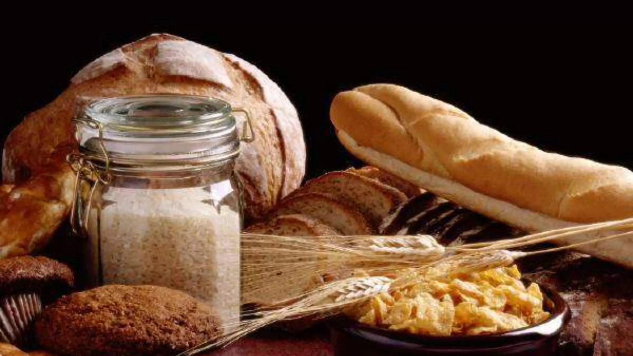 Digestive system Grade 6 | PPTX