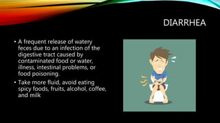 Digestive system | PPTX