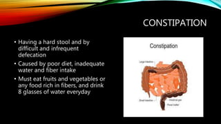 Digestive system | PPT