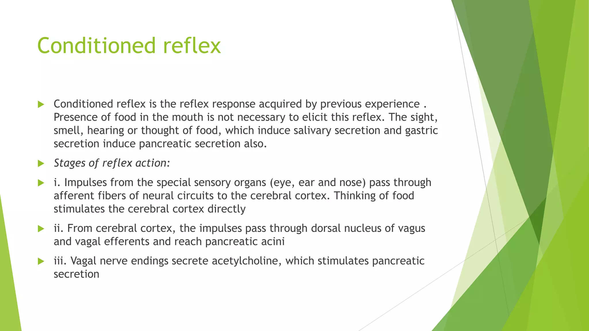 DIGESTIVE SYSTEM.pptx