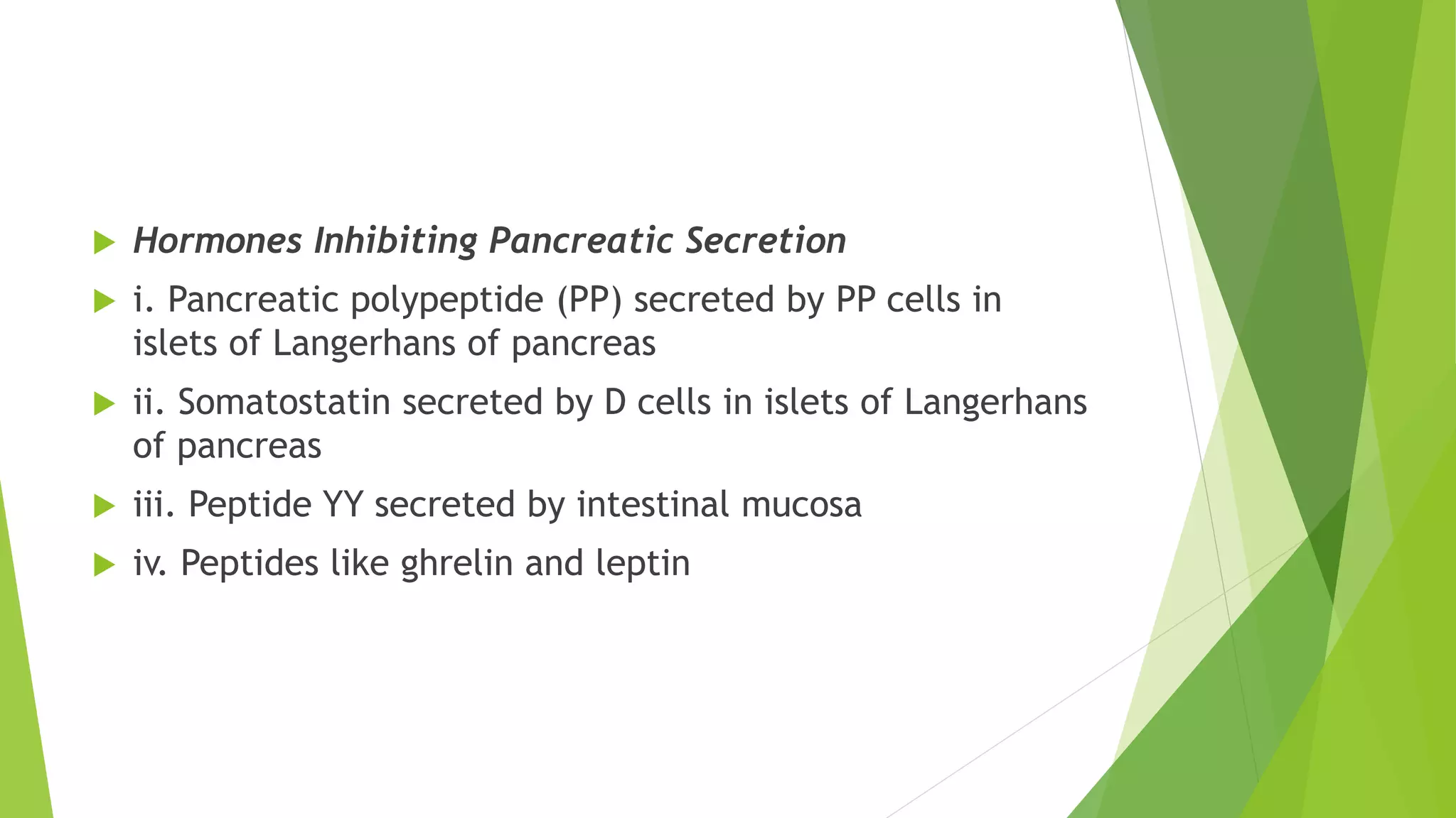 DIGESTIVE SYSTEM.pptx
