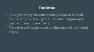 DIGESTIVE SYSTEM.pptx