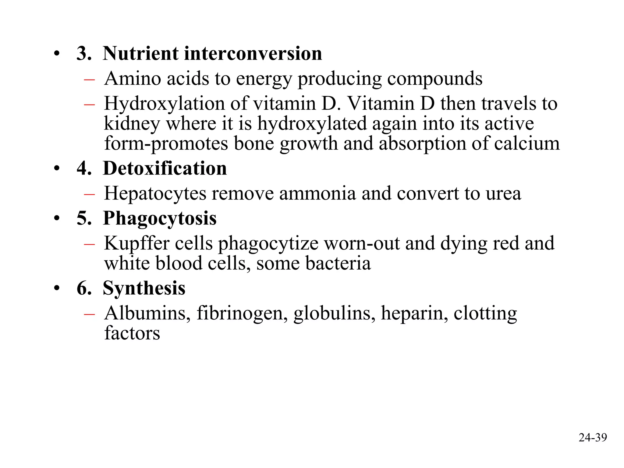 Digestive system.ppt