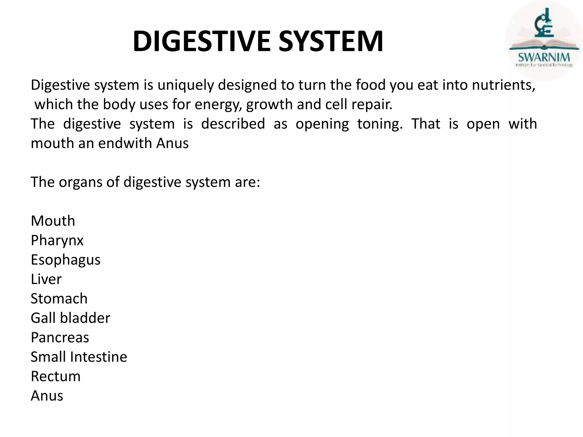 DIGESTIVE SYSTEM.pptx