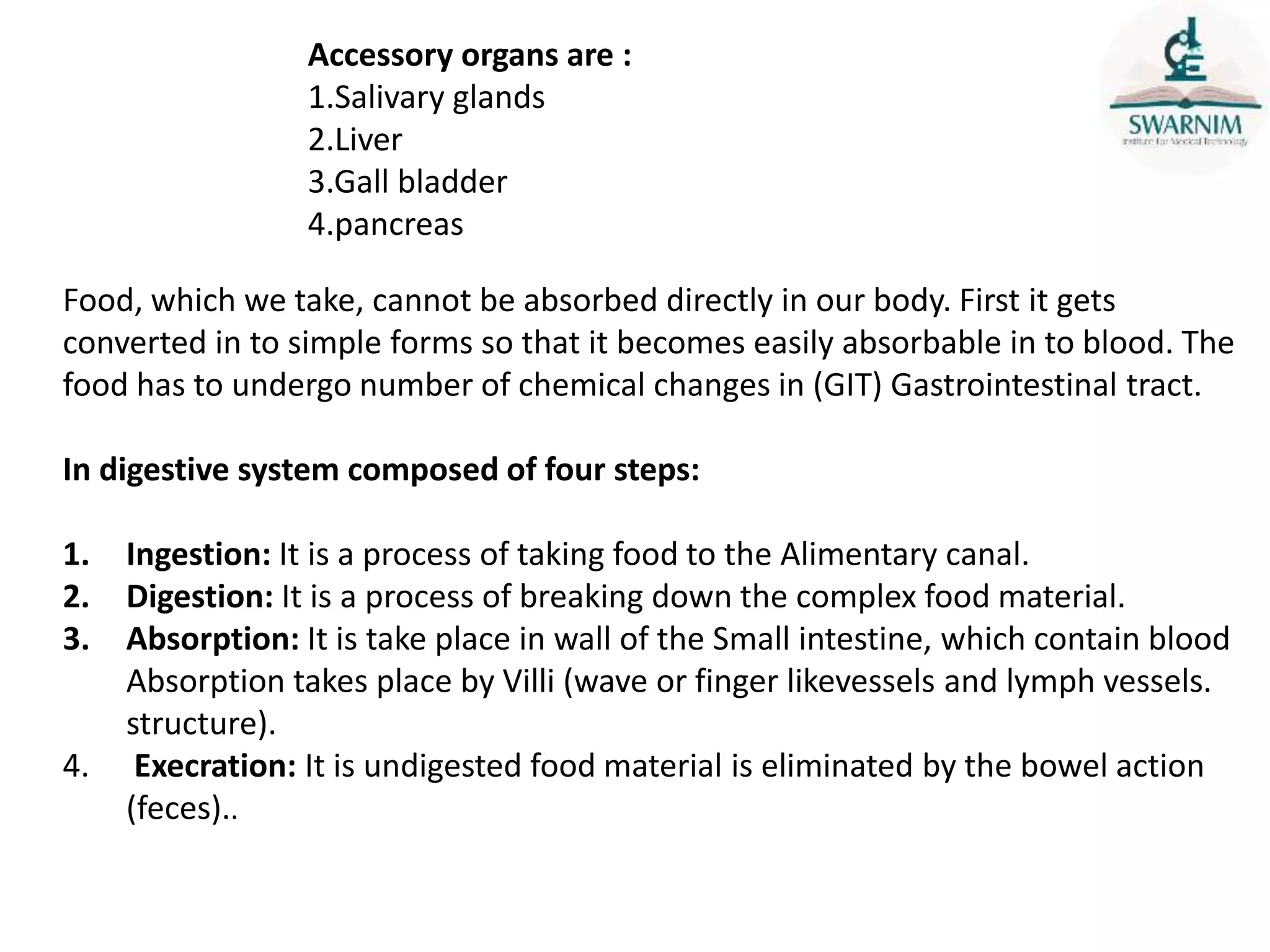 DIGESTIVE SYSTEM.pptx