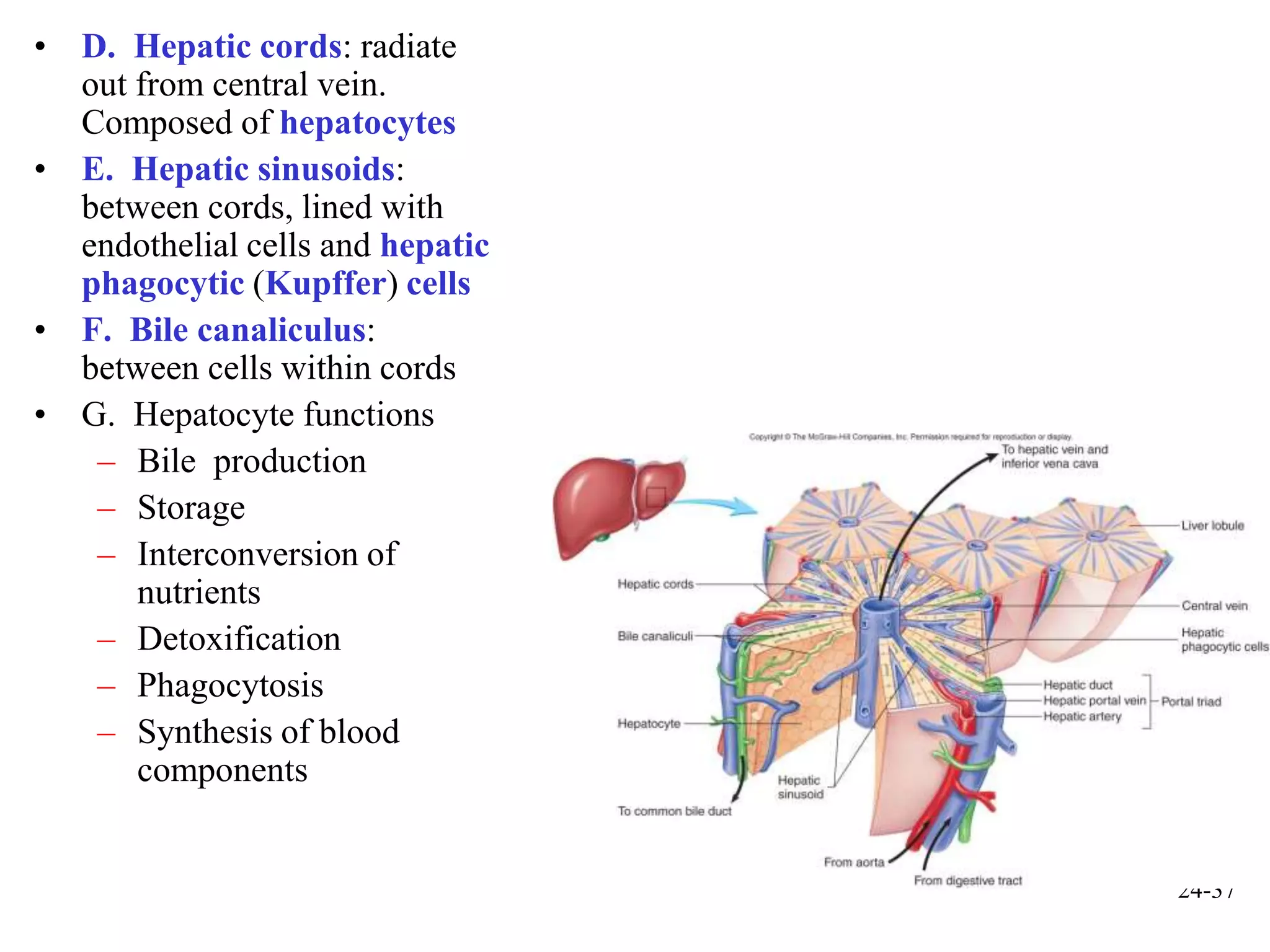 Sistemi tretes.ppt