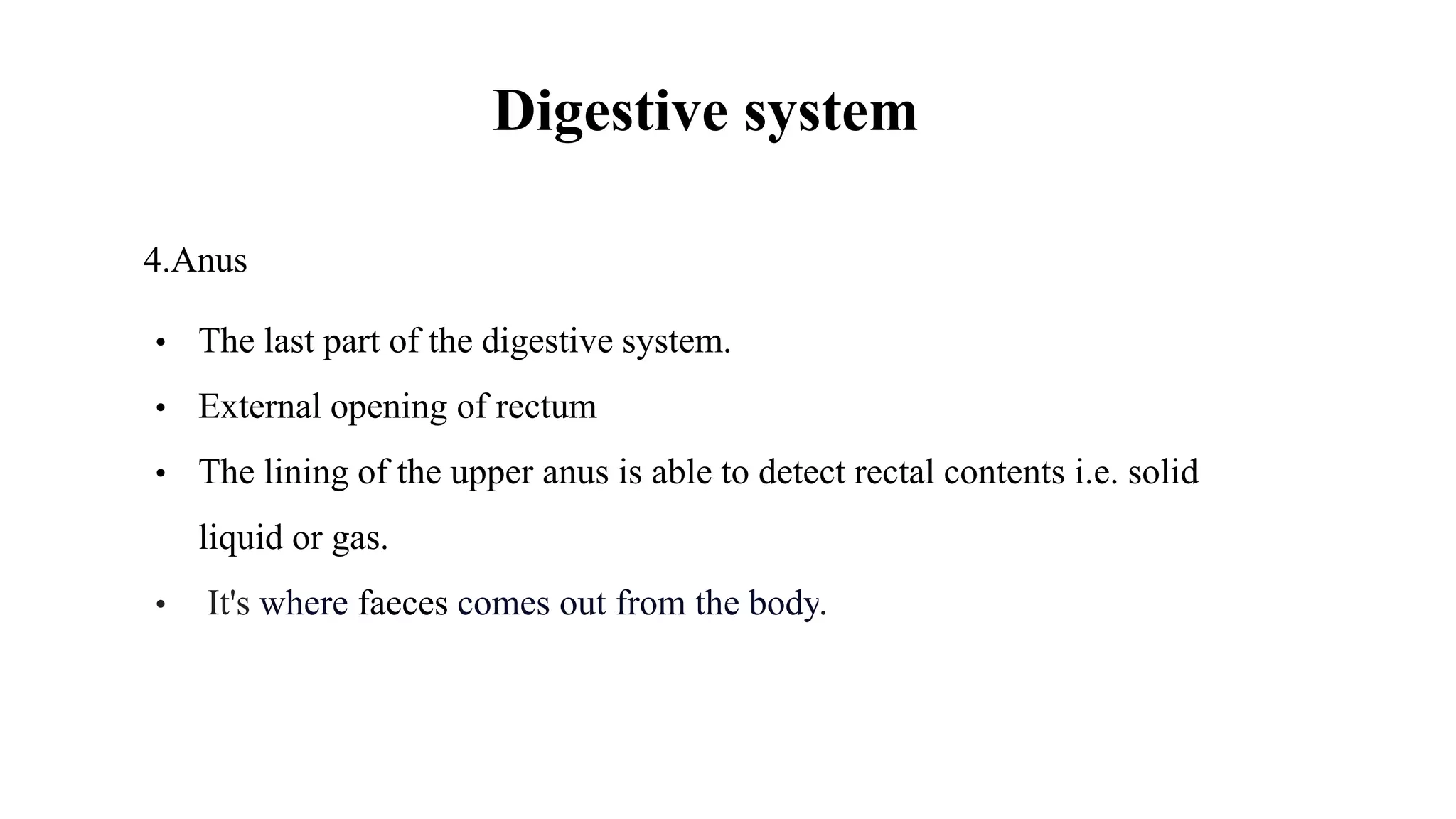 Digestive system.pptx