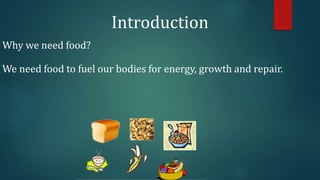 Digestive system.pptx