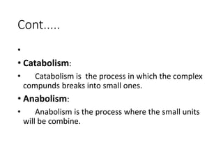 Digestive system.pptx۔۔ its all about digestive system | PPTX