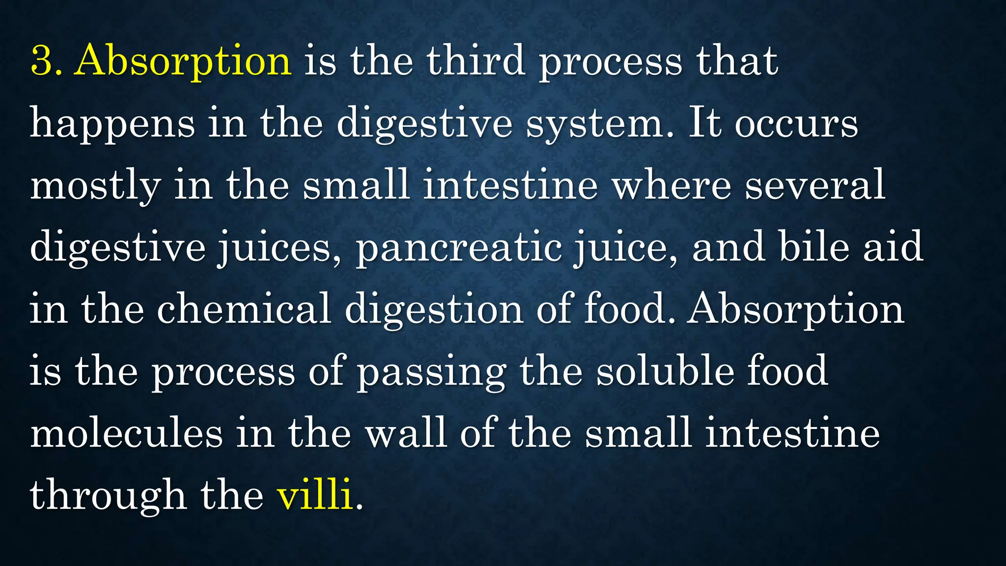 Science Grade 8- The Digestive System.pptx