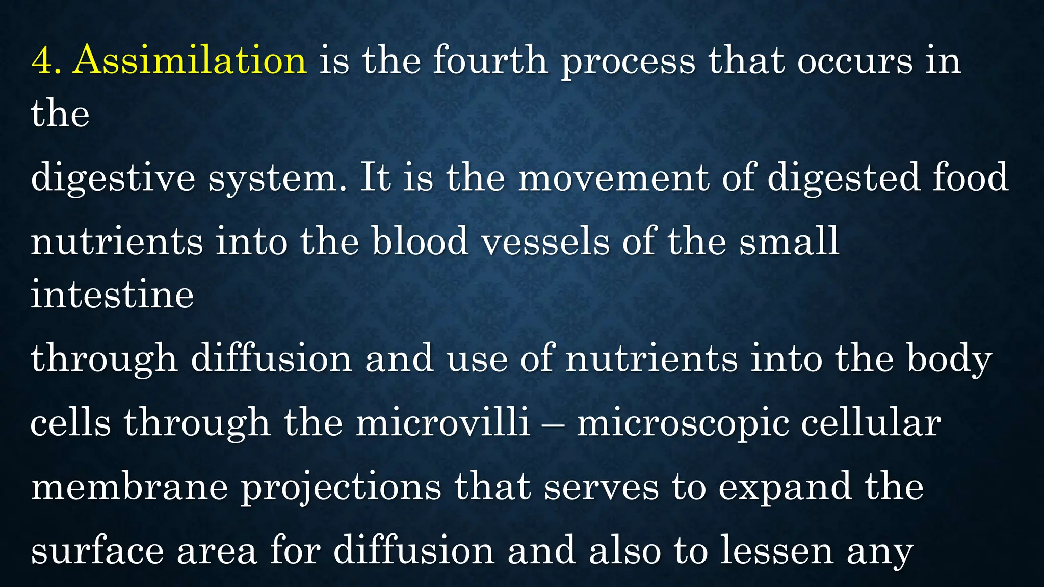 Science Grade 8- The Digestive System.pptx
