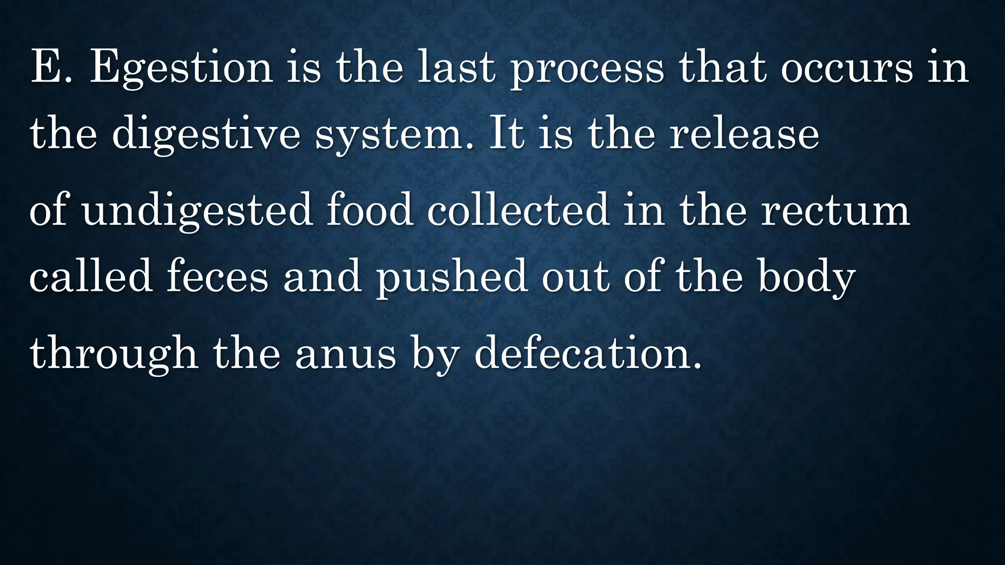 Science Grade 8- The Digestive System.pptx