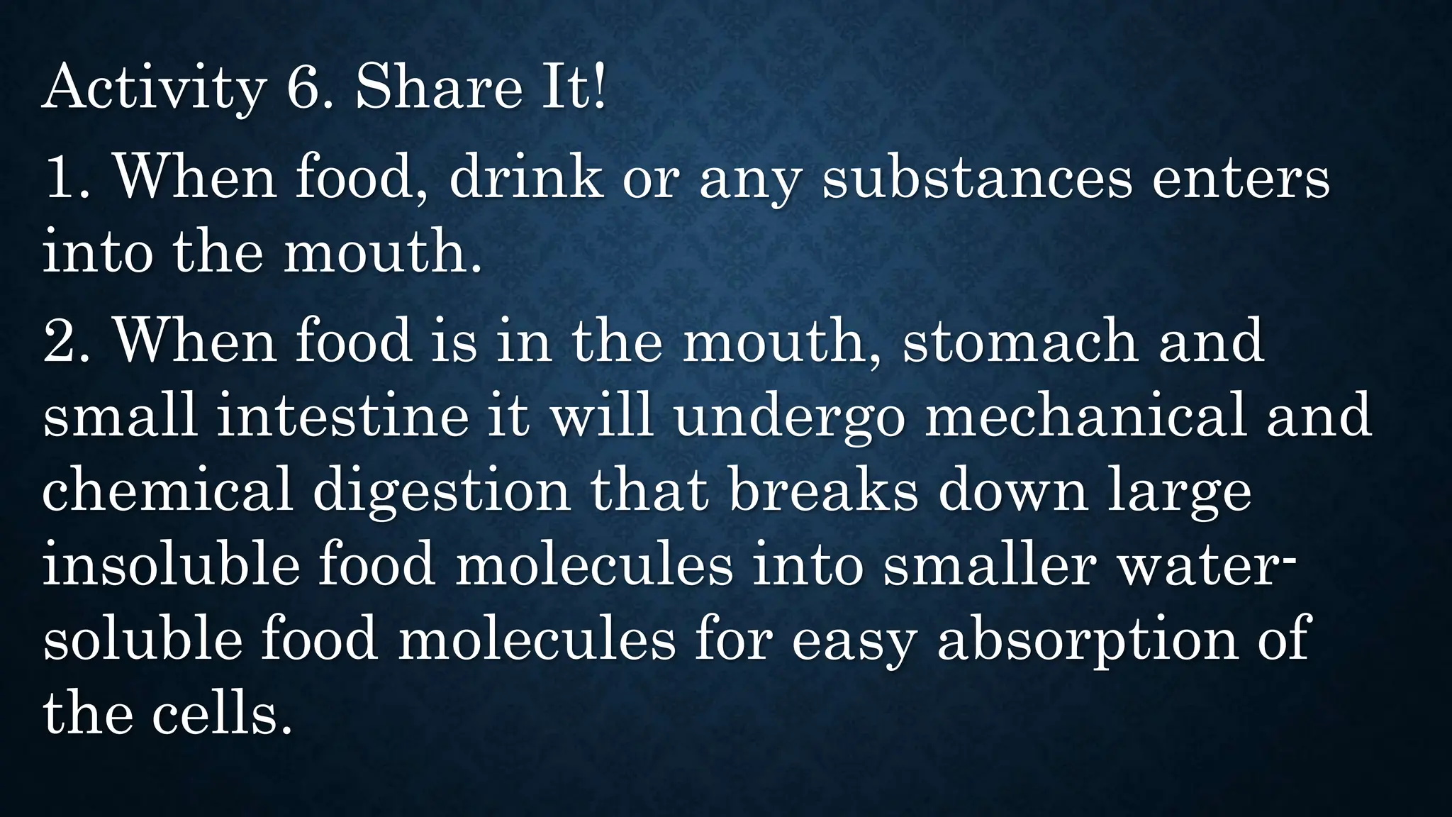 Science Grade 8- The Digestive System.pptx