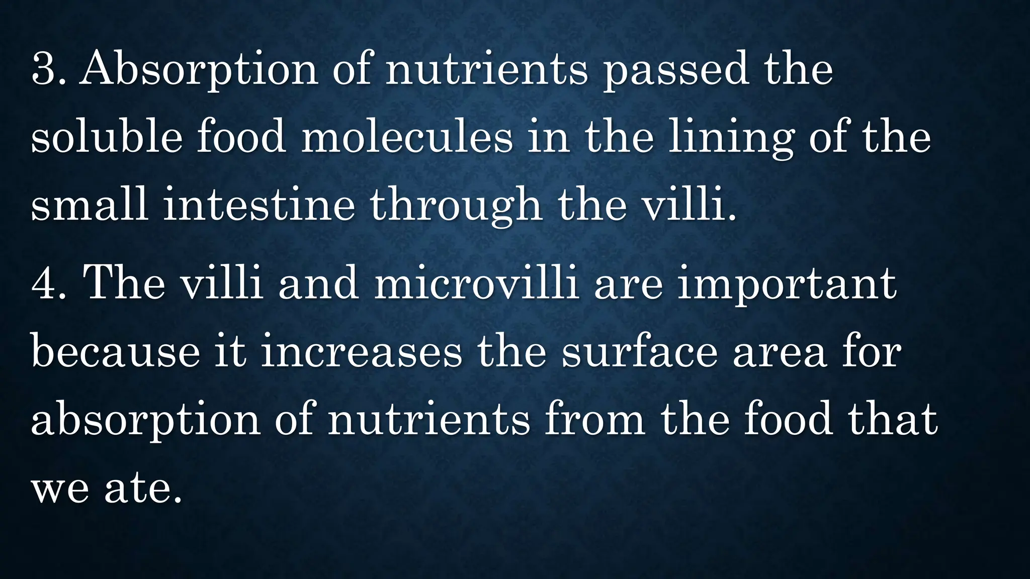 Science Grade 8- The Digestive System.pptx