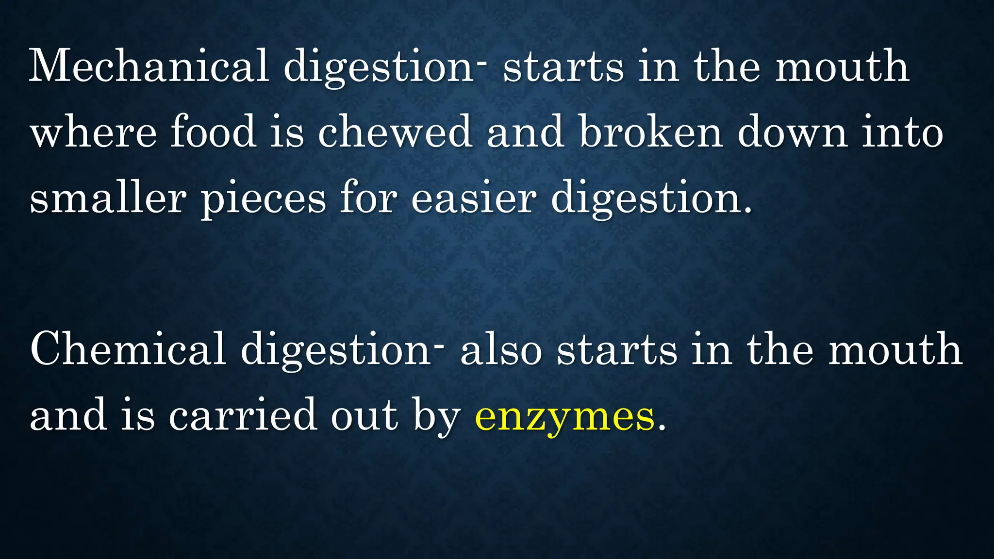Science Grade 8- The Digestive System.pptx