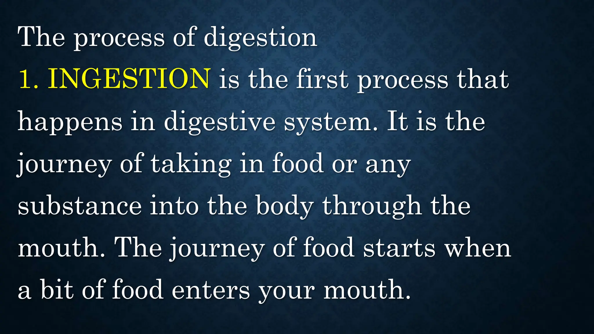 Science Grade 8- The Digestive System.pptx