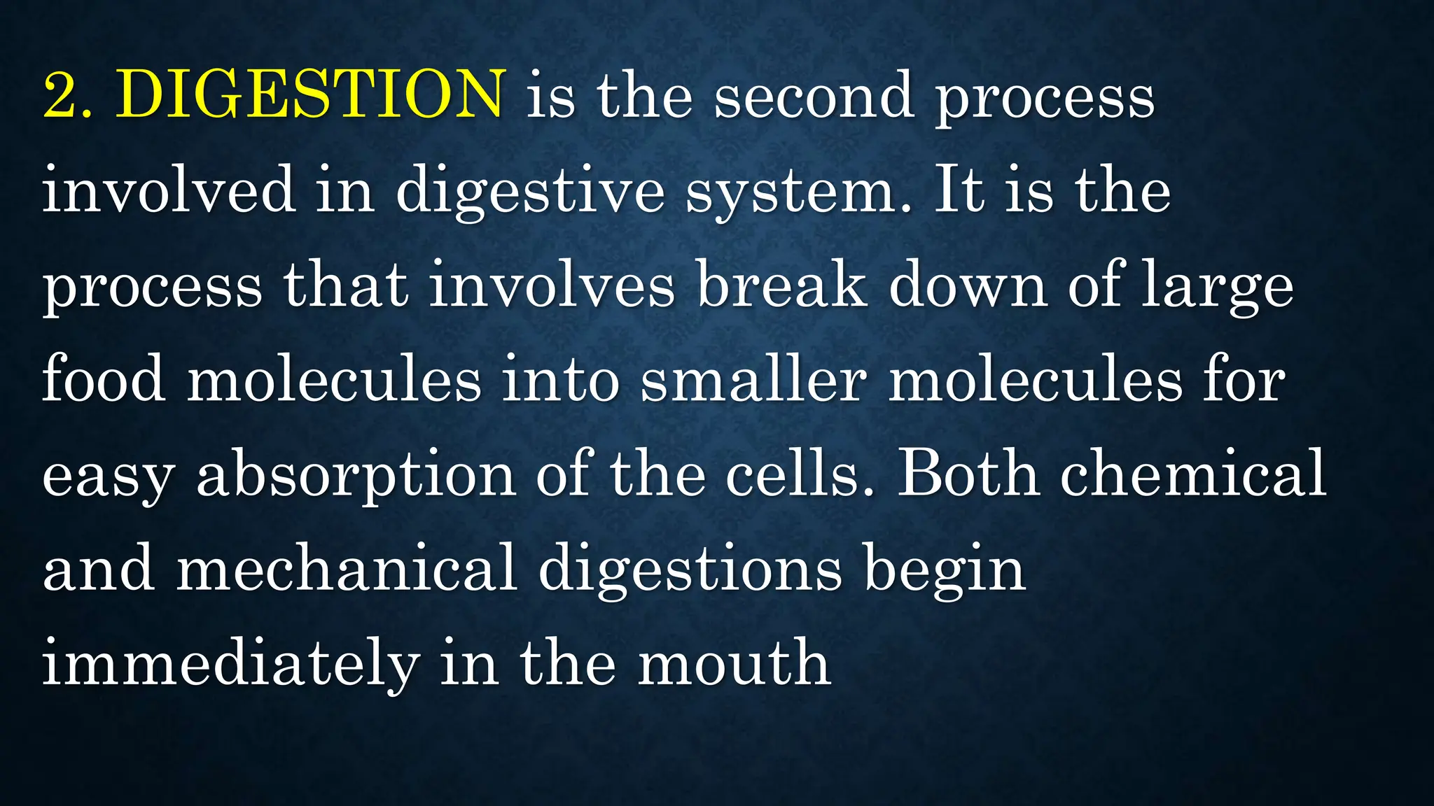 Science Grade 8- The Digestive System.pptx