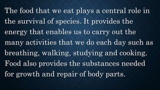 Science Grade 8- The Digestive System.pptx