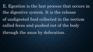 Science Grade 8- The Digestive System.pptx