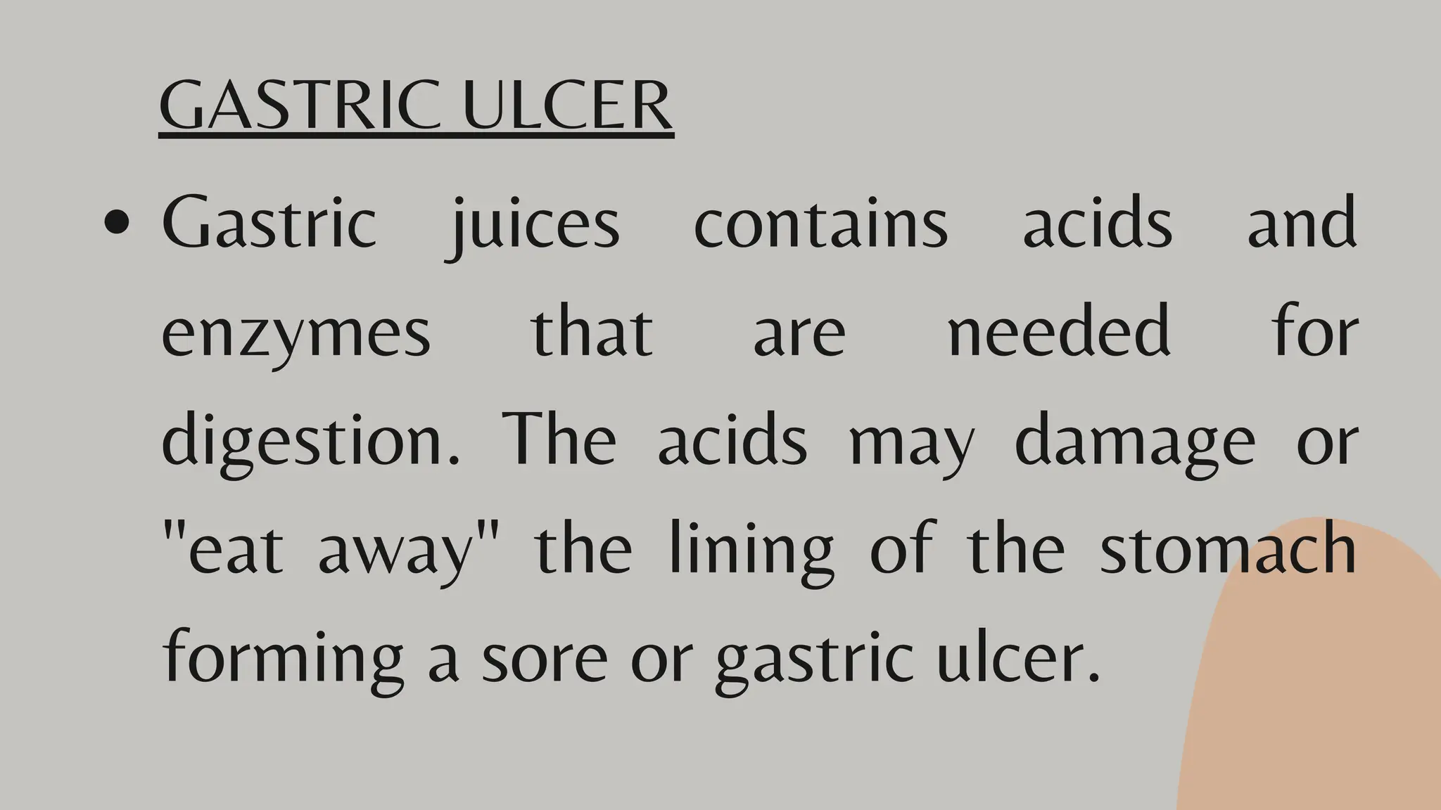 Digestive system Lesson for Grade 6 students.pdf