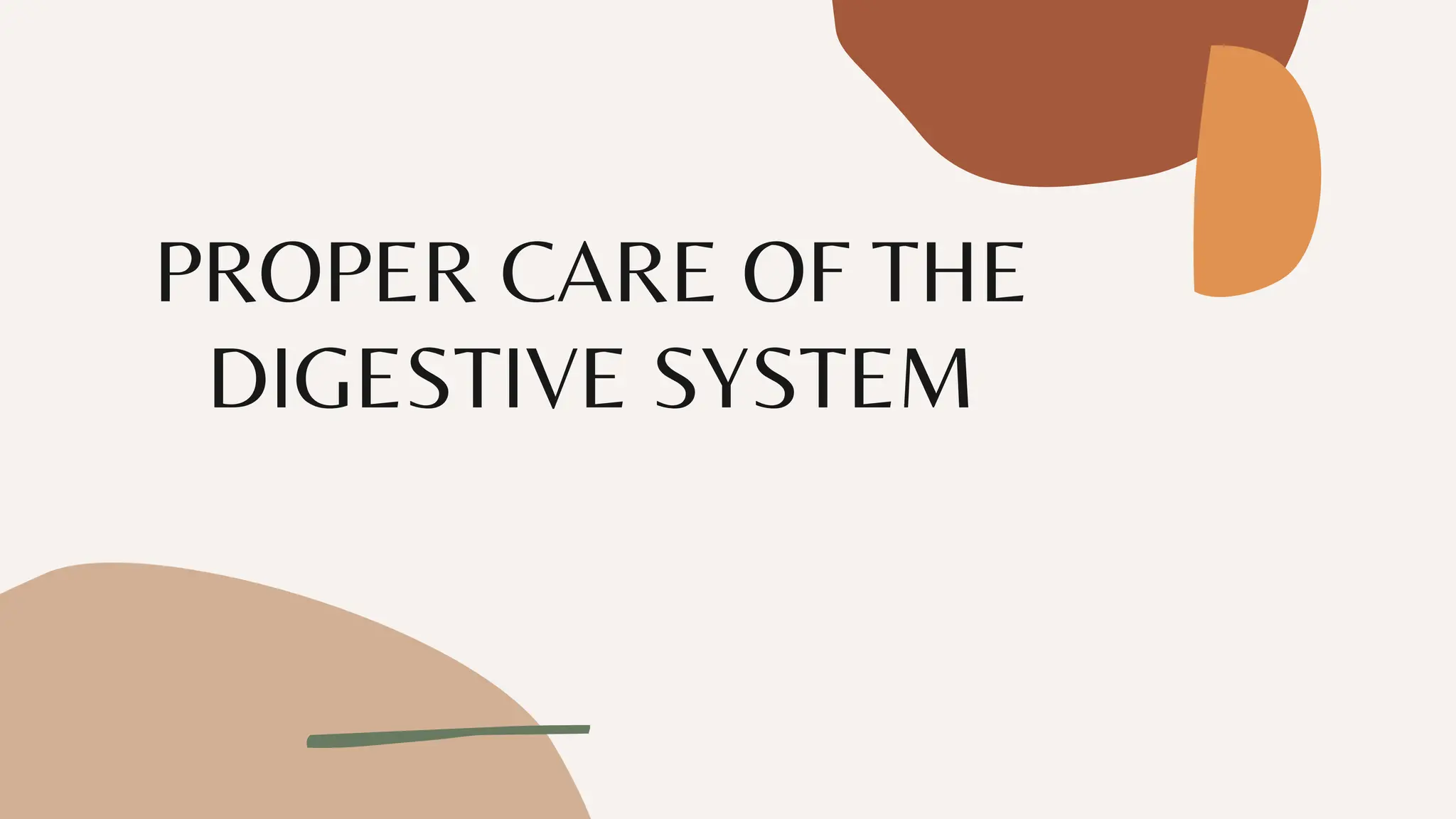 Digestive system Lesson for Grade 6 students.pdf