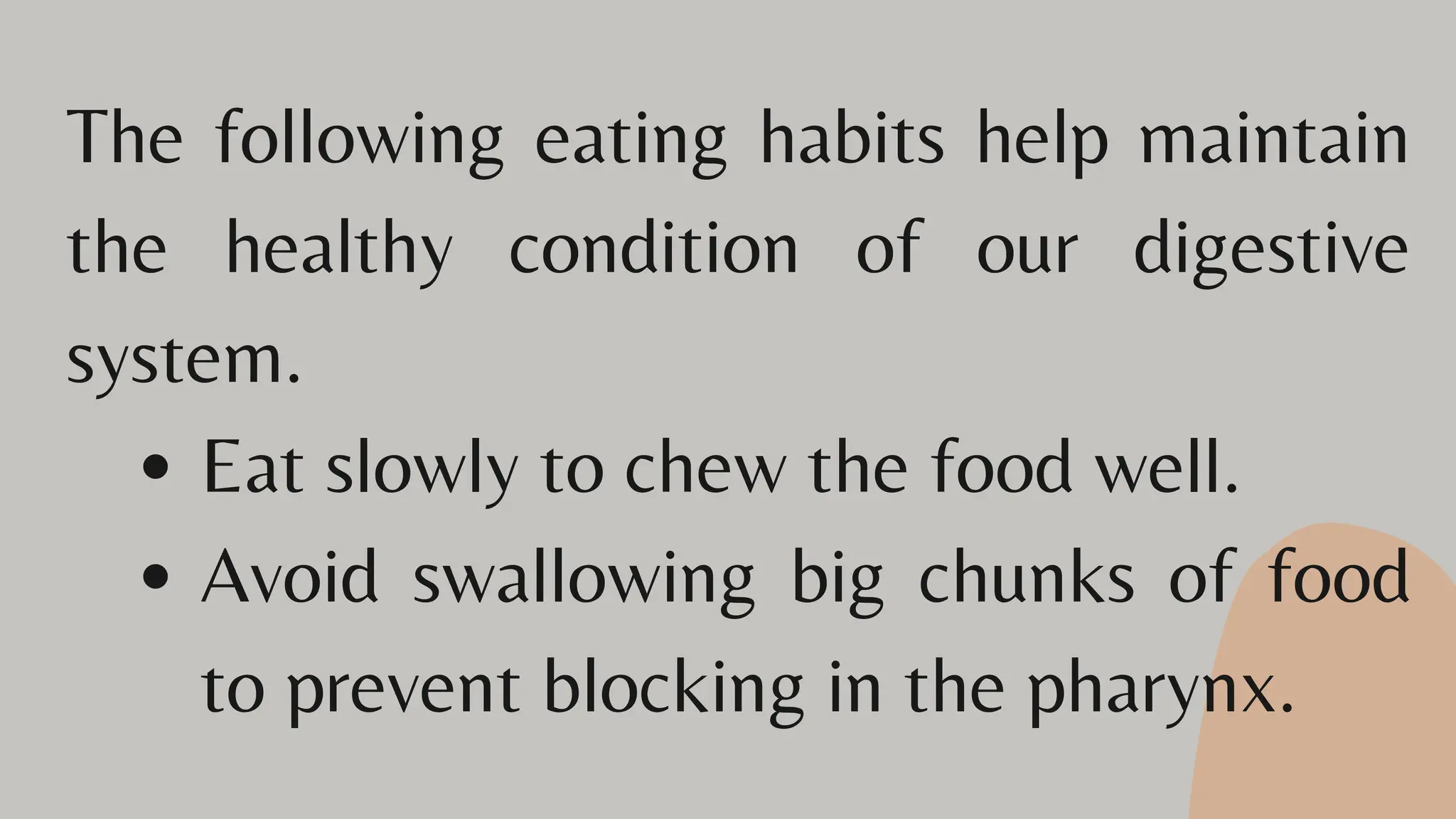 Digestive system Lesson for Grade 6 students.pdf