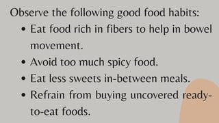 Digestive system Lesson for Grade 6 students.pdf