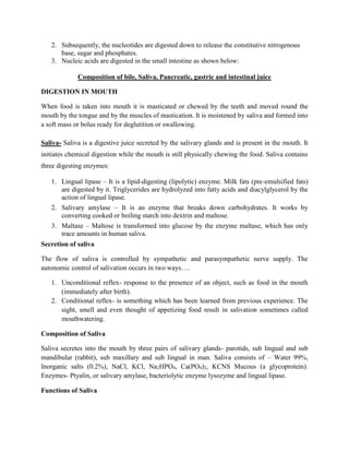 (HUMAN PHYSIOLOGY) DIGESTIVE SYSTEM.docx
