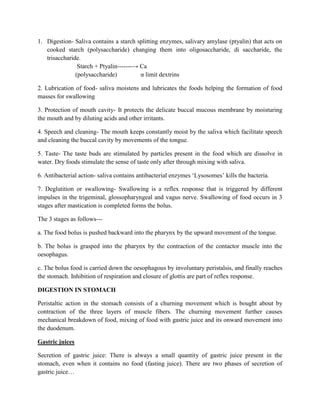 (HUMAN PHYSIOLOGY) DIGESTIVE SYSTEM.docx