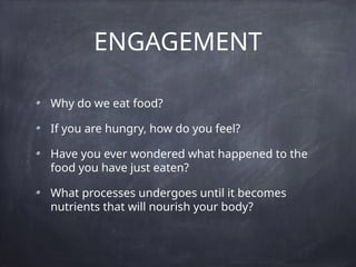 Science 6 Digestive System Powerpoint.pptx