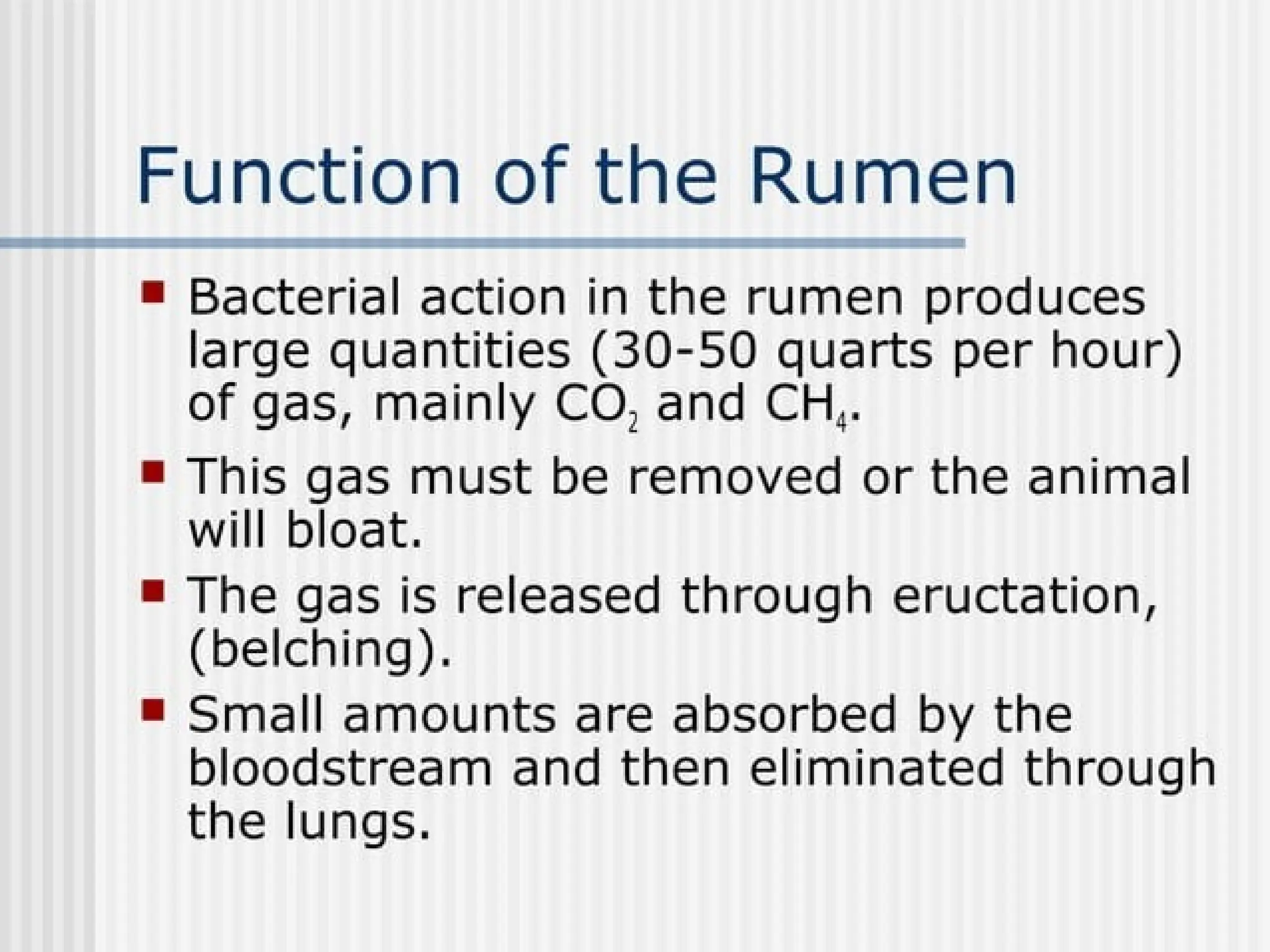 digestive system.pptx of different monogastric and ruminants | PPTX
