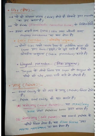 Digestive system.pdf Jitendra bhargav slideshare.com