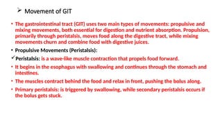 Anatomy and physiology of digestive system.pptx