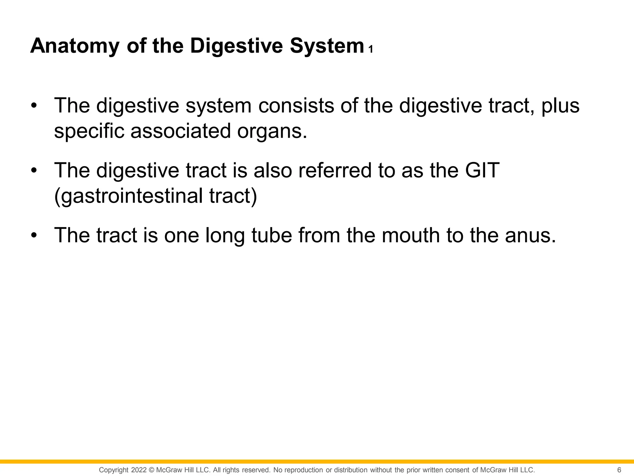 Seeley’s Anatomy and Physiology - Digestive system | PDF