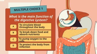 Digestive System-Feedback for Grade 6 Pupils learning in Science.pptx