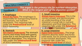 Digestive System-Feedback for Grade 6 Pupils learning in Science.pptx