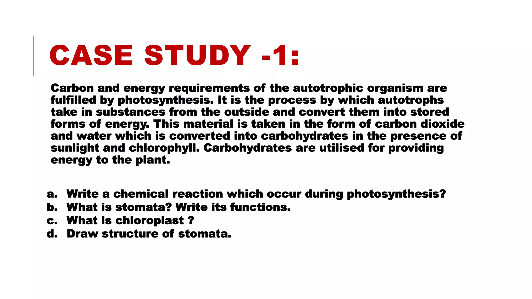 digestive system class 10 | PPTX