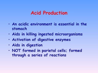 Human GI tract Digestive System Part 1.ppt