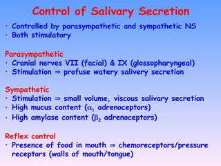 Human GI tract Digestive System Part 1.ppt
